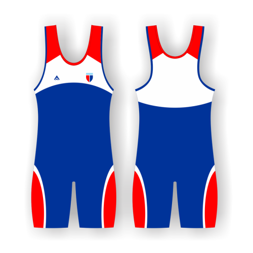 Muški trikoi - Ardu Sport